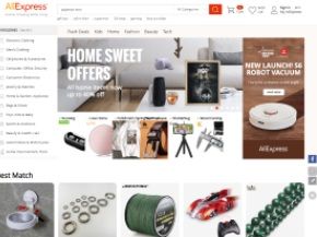 20 % Aliexpress Bon de réduction » Code promo France 2020